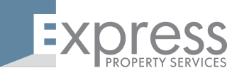 Express Property Management Lettings Agent Chiswick West London ...
